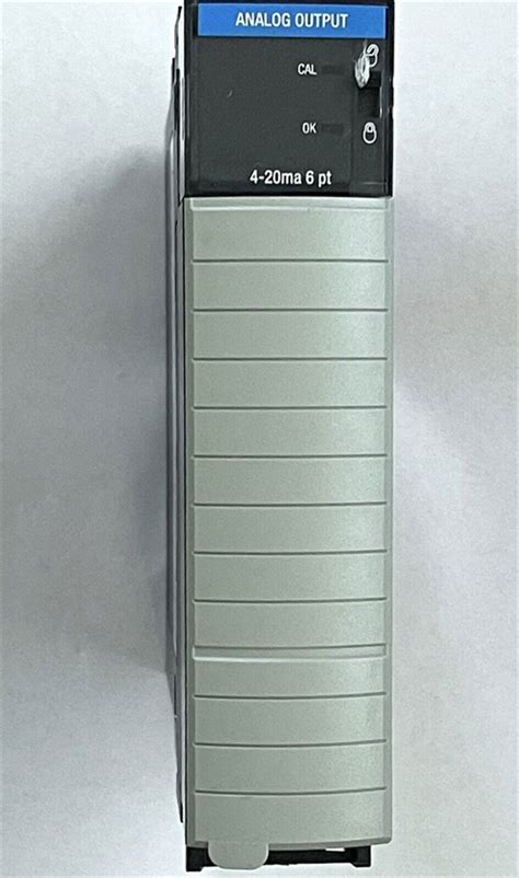 Honeywell TC OAH HONEYWELL Руншэн