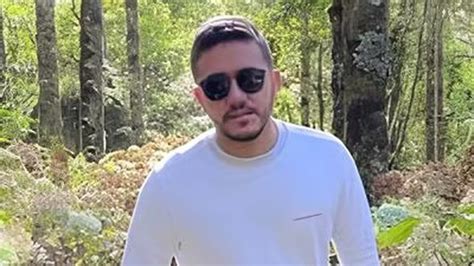 Quem é o empresário suspeito de dirigir Porsche que causou acidente