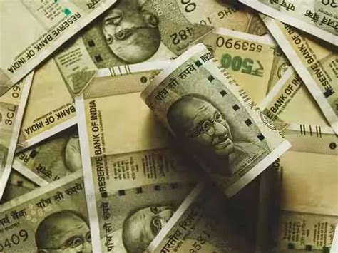 Ppf Vs Fd Find Out Which Is A Better Tax Saving Option Zee Business