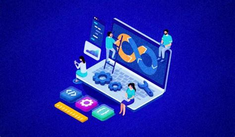 integrating continuous deployment tools into your software development