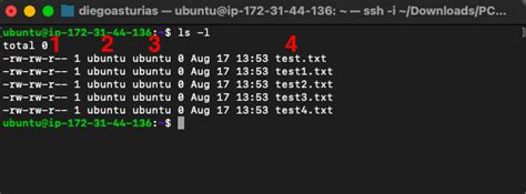 troubleshooting sftp permission denied guide and tools