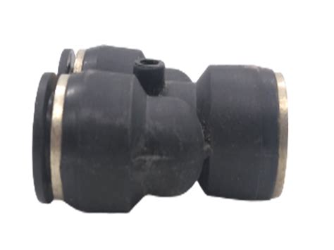 T Socket Black Akinfotools