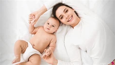 اسماء اولاد 2025 اختيارات رائعة لأطفالك