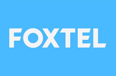 Foxtel