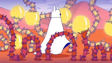 Greensky Bluegrass Stress Dreams Music Video By Grant Kolton Motion