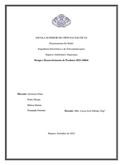 Iso 14064 Pdf