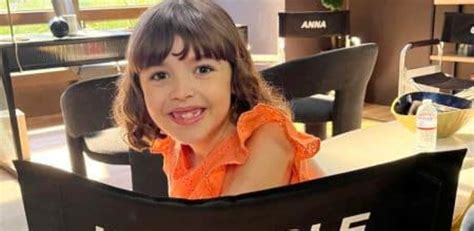 Piper Rubio Wikipedia And Age How Old Is The Actress