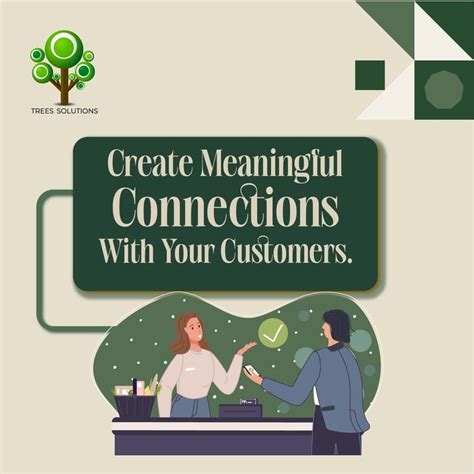 Pt Trees Solutions On Linkedin Treessolutions Trees Zendesk Itsolutions Cx