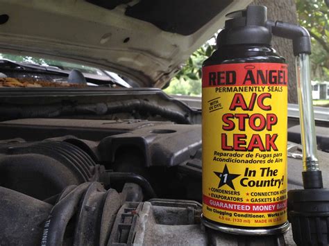 How Much Oil Should You Add Up In AC Compressor DRIVING LIFE