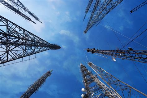 Fcc Investigation Concludes That T Mobile Us Cellular And Verizon