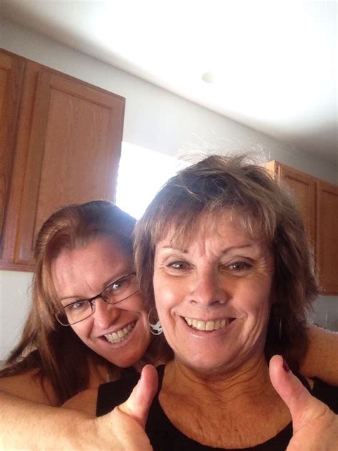 Thumbs Up Uncle Scott First Love Scott Uncles