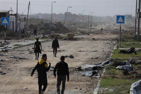 The Shocking Inhumanity Of Israels Crimes In Gaza Mondoweiss