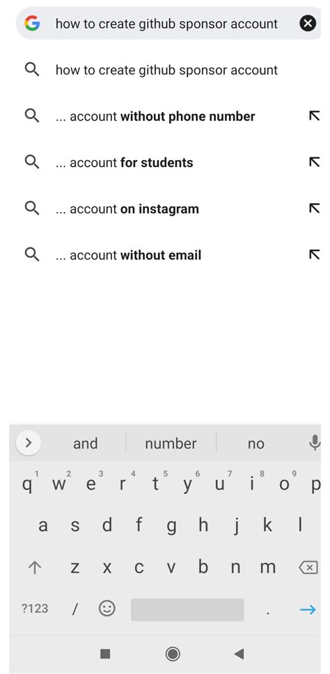 Me After My Typo Pr Got Merged In Big Open Source Project R