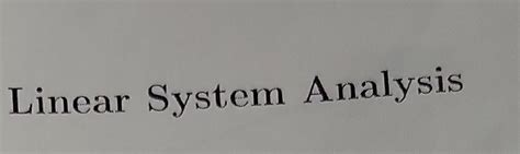solved i need help solving this problem can you break it
