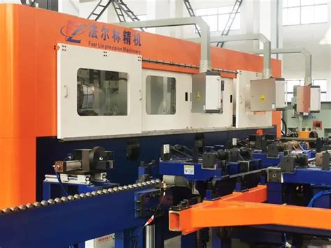 Good Metal Profile T Type Elevator Guide Rail Metal Processing
