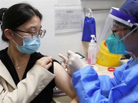 Hpv