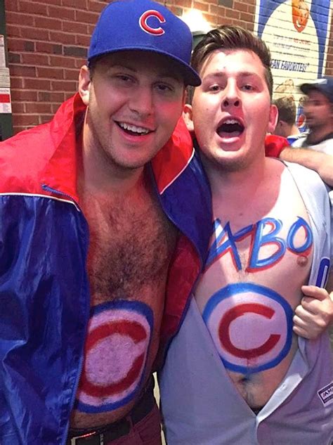 Kenneth In The Party Like It S