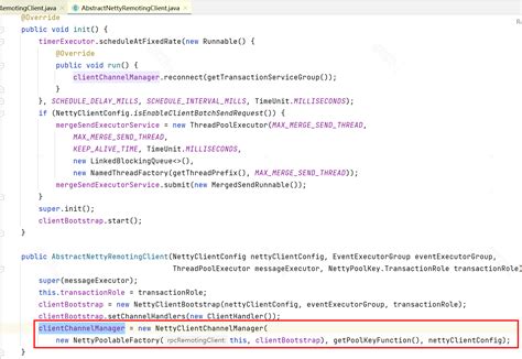 Springboot Seata 死锁问题排查 废物大师兄 博客园