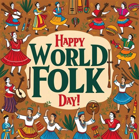 Krishna Rayanapati On Linkedin Worldfolkday Culture Heritage Folkmusic Traditions