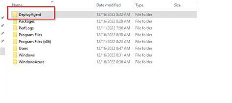 azure virtual desktop how to migrate your vm from one host pool to