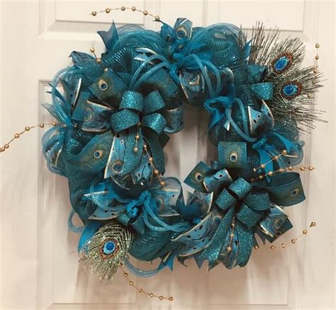 This Item Is Unavailable Etsy Christmas Mesh Wreaths Wreath Crafts