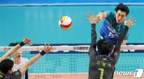 한정훈 날 막을 순 없어