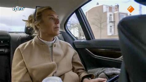 Slob Heeft Spijt Van Verkeerd Informeren Kamer Over Vpro Docu Over Kaag Foto Ad Nl