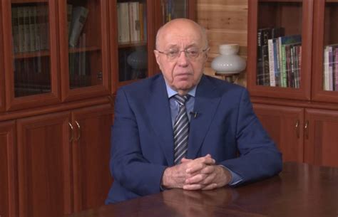 Расследование Херша о подрыве «Северных потоков правда или слив