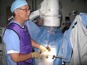 Prostate Cancer Treatment In Scottsdale Az