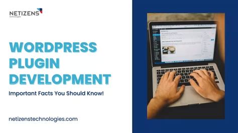 Ppt Why Is Custom Wordpress Plugin Development Important Powerpoint Presentation Id11942804