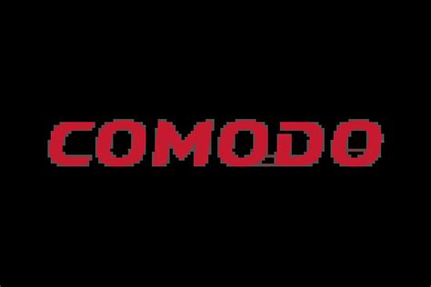 Comodo GroupVector SVG PNG Logo Download Free SVG PNG Logo SVG Brand