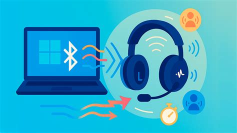Improve Your Sound With Bluetooth Le Audio On Windows 11