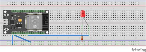 communicating with esp32 bluetooth by i wayan ananta wijaya muji