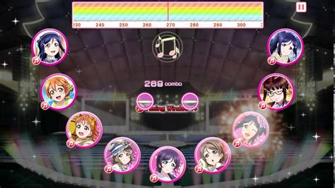 → New Romantic Sailors Expert Youtube