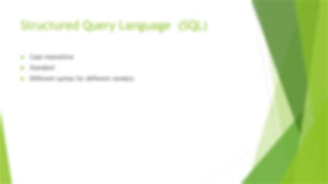 Solution Lec Lab Csc Database Systems Studypool