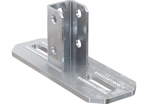 System Connector Fma Fus Fischer International