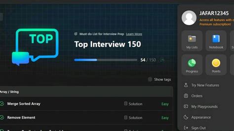 Jafar H On Linkedin 150daysofcodechallenge Coding Javaprogramming Fullstackdeveloper