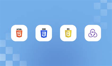 Best React Js Course In Kolkata React Js Training Webskitters Academy