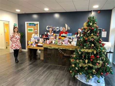 Sharon Sumner On Linkedin Teamclipper Derekstree Community