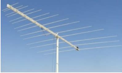 Lpda Antenna Boost Your Signal Strength G G G Or Lte