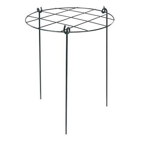 Silverline Pflanzenhalter 4 Tlg Satz 300 X Kauflandde