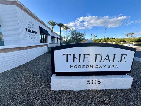 5115 N Scottsdale Rd Scottsdale Az 85250