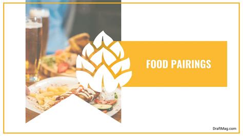 Cass Beer Review Sweet Korean Lager With A Clean Aftertaste