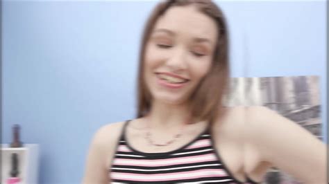 5 Guys 1 Girl Search