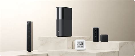 Xiaomi Mesh System Be Pro Xiaomi Global