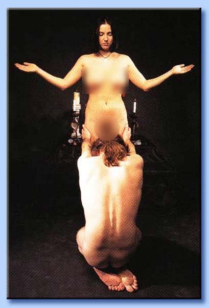 Associazione Legittimista Trono E Altare Lordo Templi Orientis