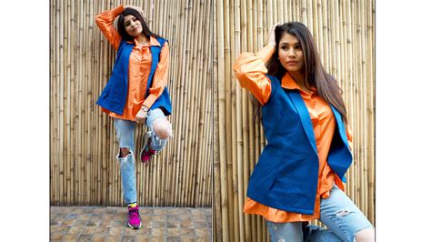 COMPOSITE PRODUCT DESIGN On Behance