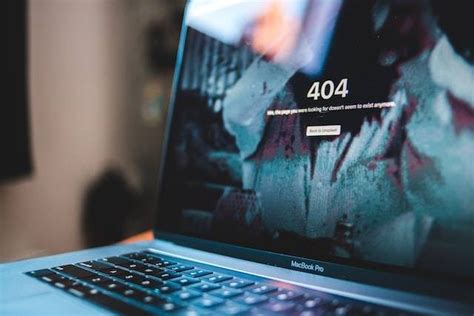 Cara Mengatasi Error 503 Backend Fetch Failed Saat Akses Web Kumparan