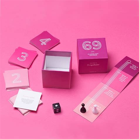 Los Mejores Regalos Originales Para Hombres Blog Curiosite