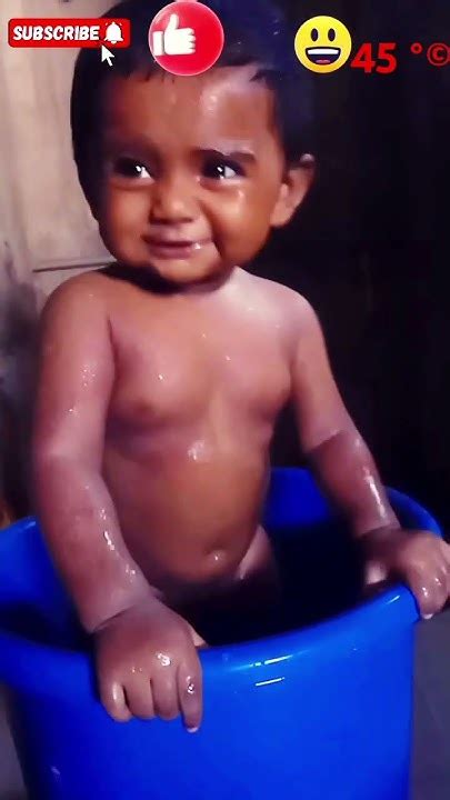 Newshorts Viralvideo 😁😁🥰😍 Comedy Video Bhai India Mein Kya Chal Raha